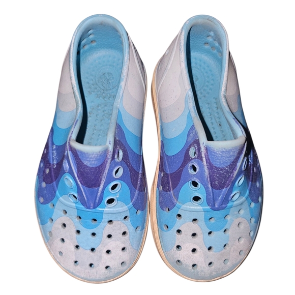 Native Shoes | Shoes | Native Shoes | Poshmark